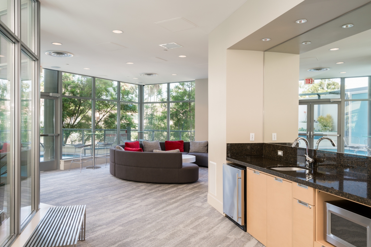 Aria Condos for Sale San Diego | Downtown San Diego, #1 team in San ...