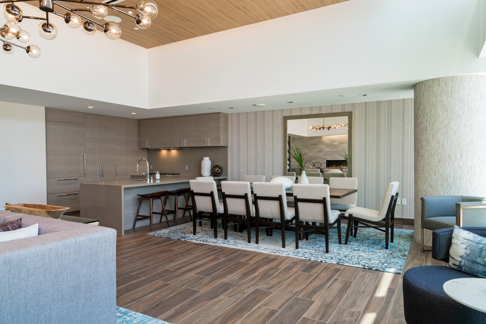 Pacific Gate Condos for Sale San Diego | Downtown San Diego, #1 team in ...