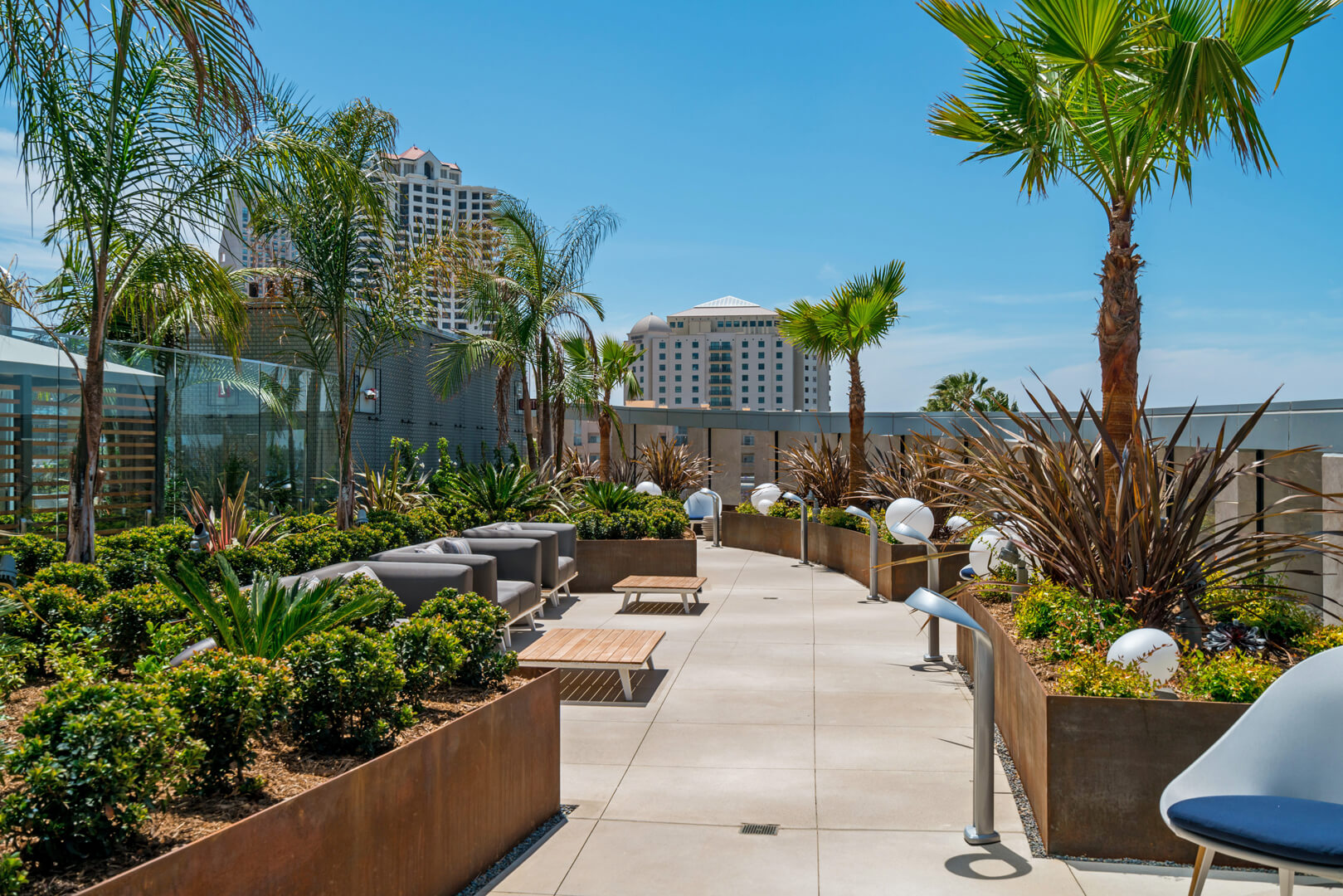 Pacific Gate Condos for Sale San Diego | Downtown San Diego, #1 team in ...