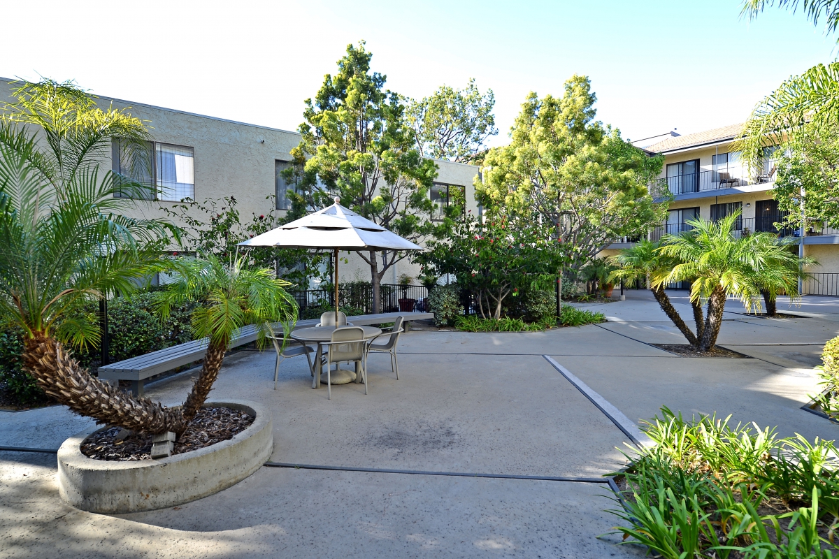 Park View Condos | Condos for Sale in San Diego