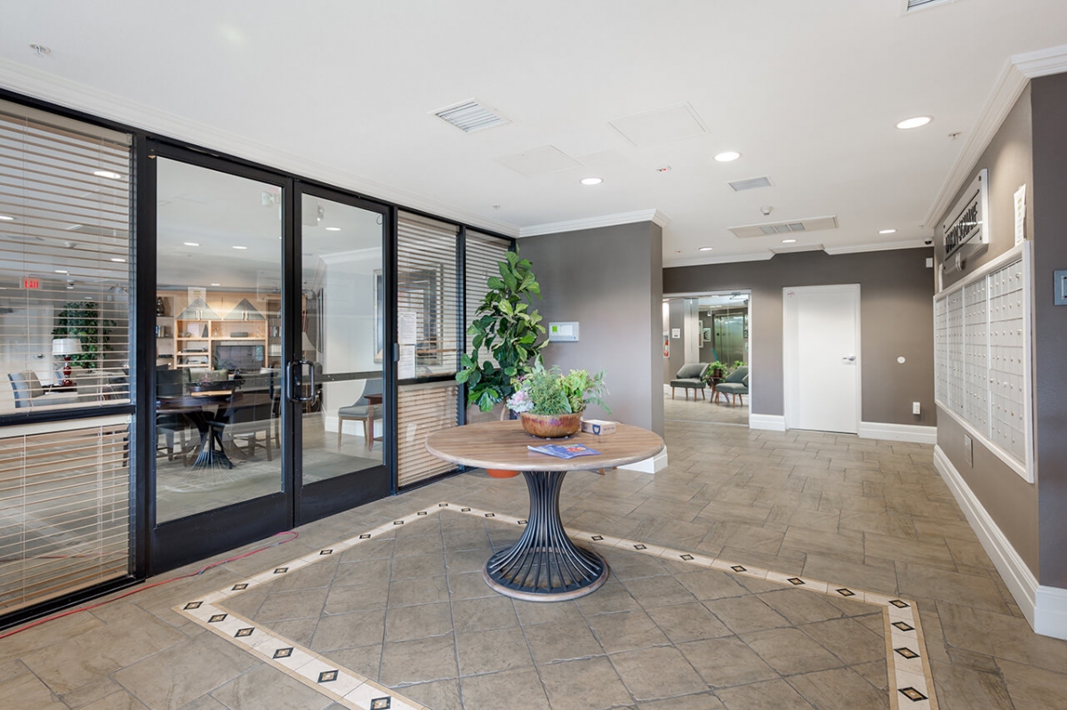 Union Square Condos for Sale | Downtown San Diego Communities