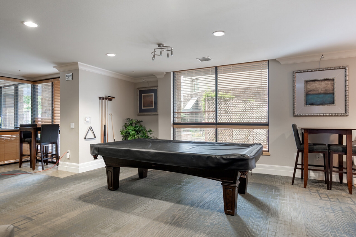 Union Square Condos for Sale | Downtown San Diego Communities